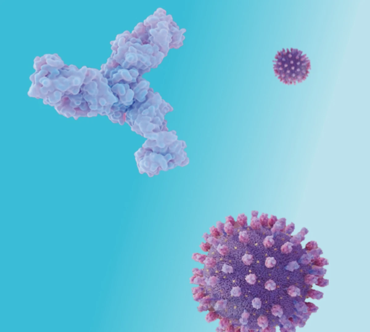 Beyfortus® (Nirsevimab)