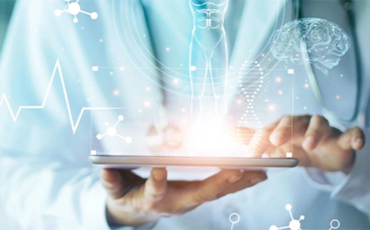 Odyssey Outcomes - PVD Sub-analysis