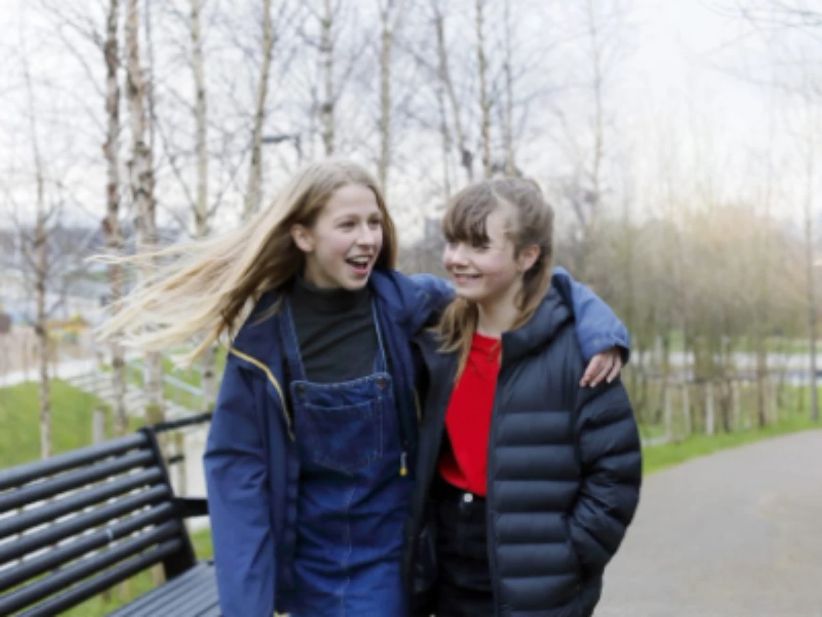 Type 1 Diabetes - For healthcare professionals | Campus Sanofi UK