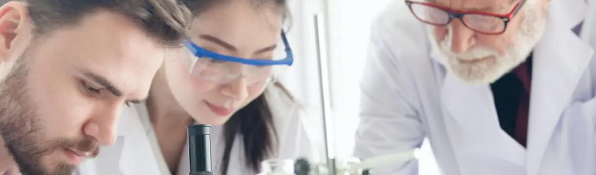 Education | Sanofi Campus
