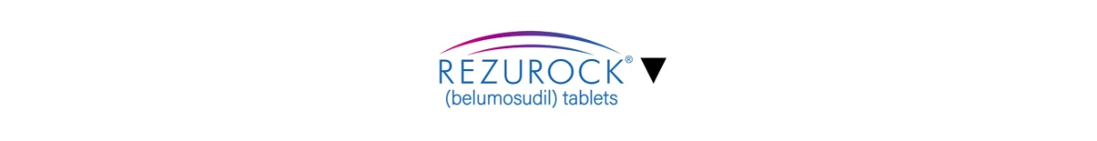 ROCKstar study summary