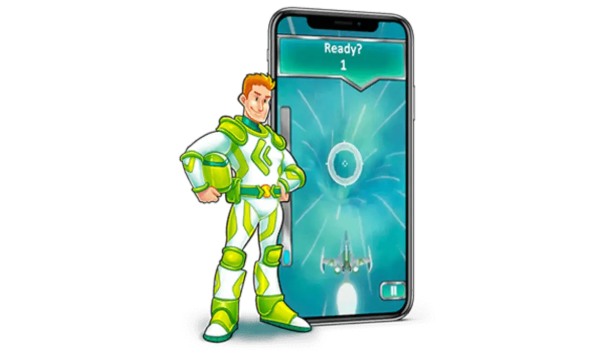 DUPIXENT® (dupilumab) Atopic Dermatitis Patient Support Resources for ...