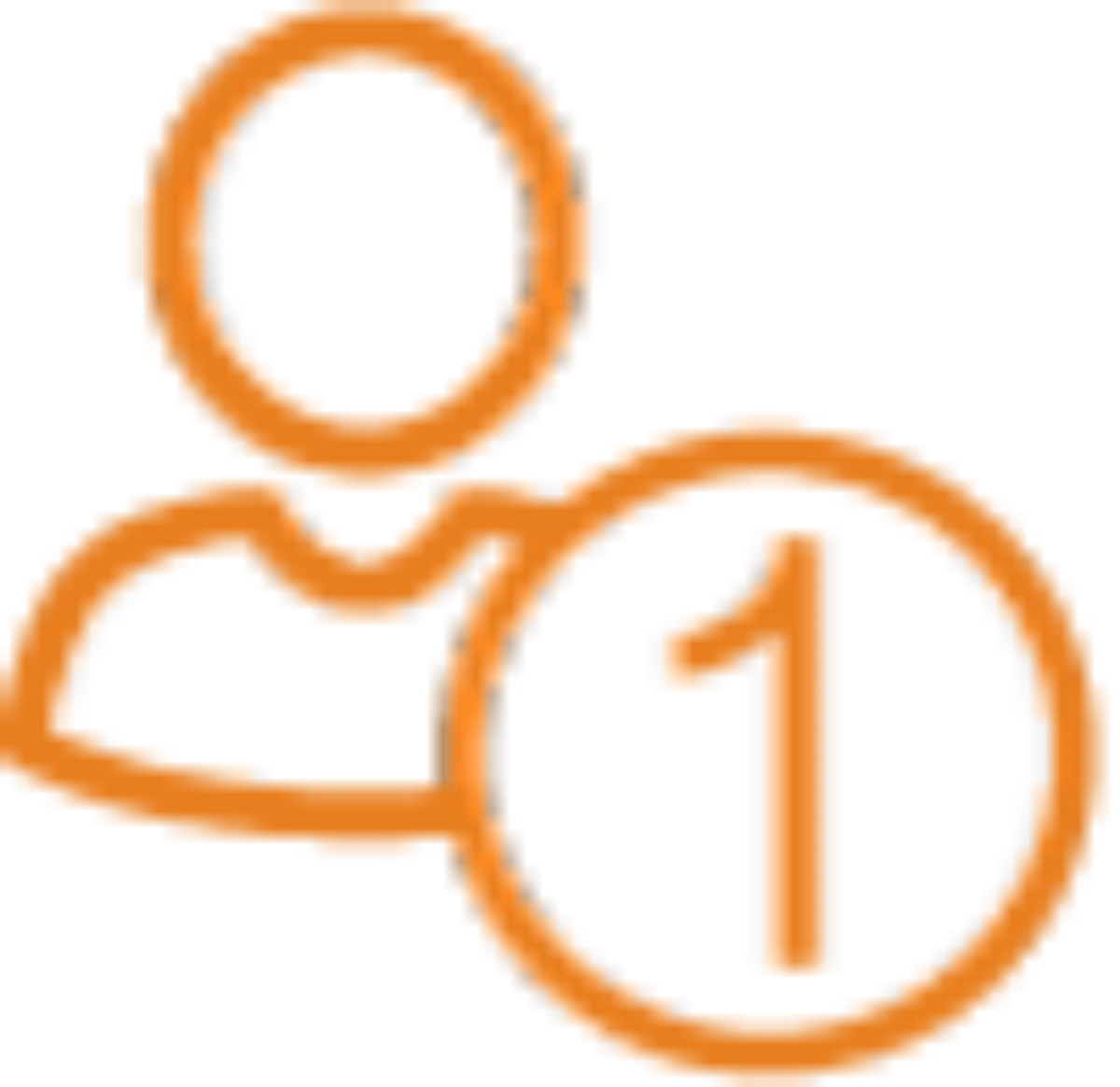 Fabrazyme® (agalsidase beta)