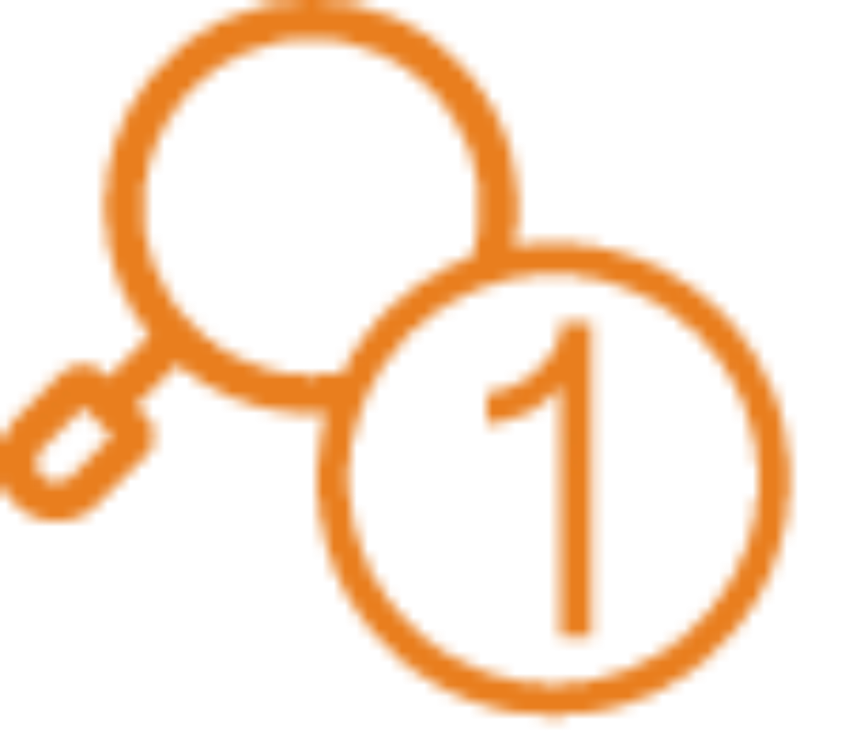 Fabrazyme® (agalsidase beta)