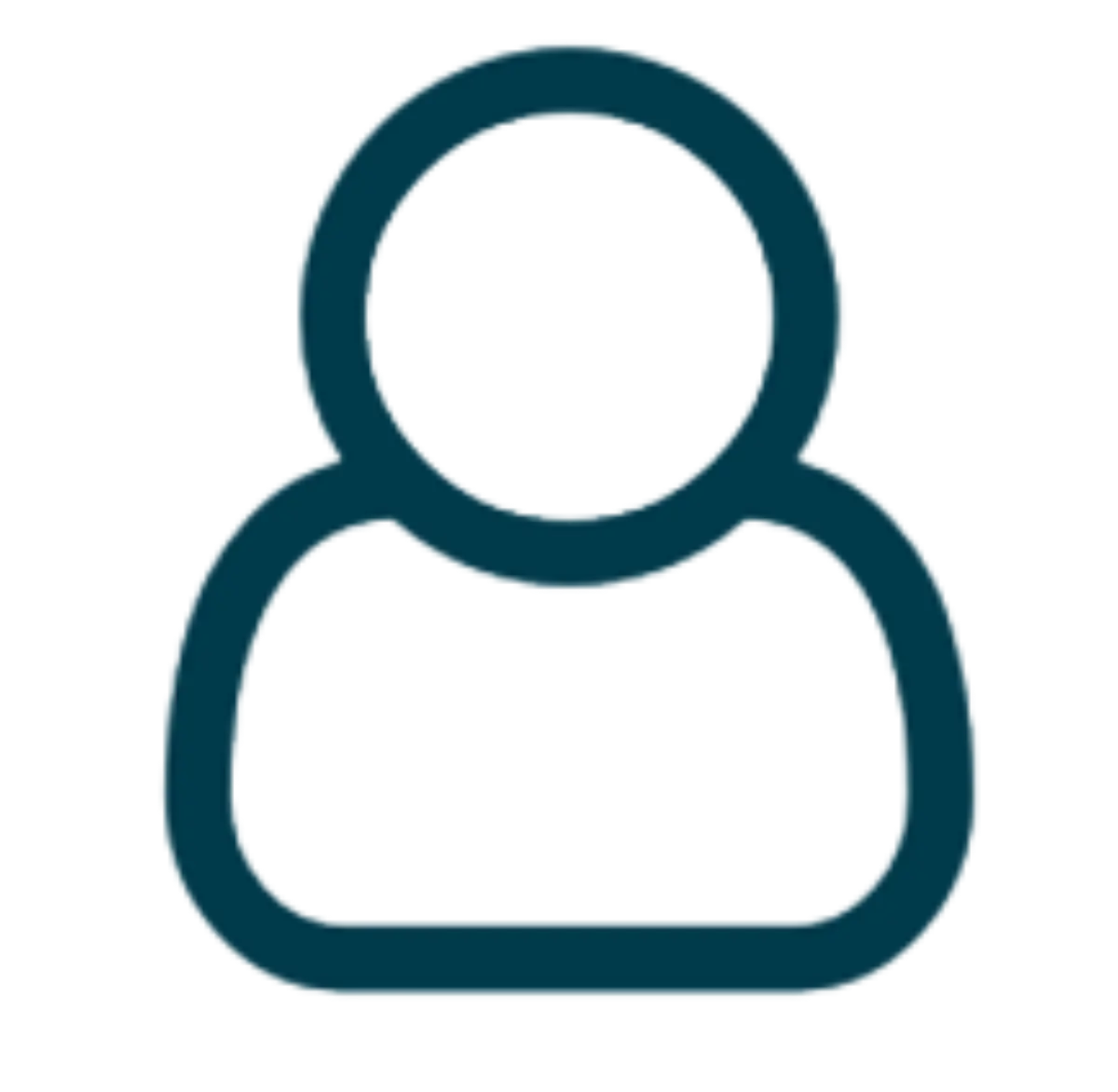 Myozyme® (alglucosidase alfa) - Sanofi Campus UK