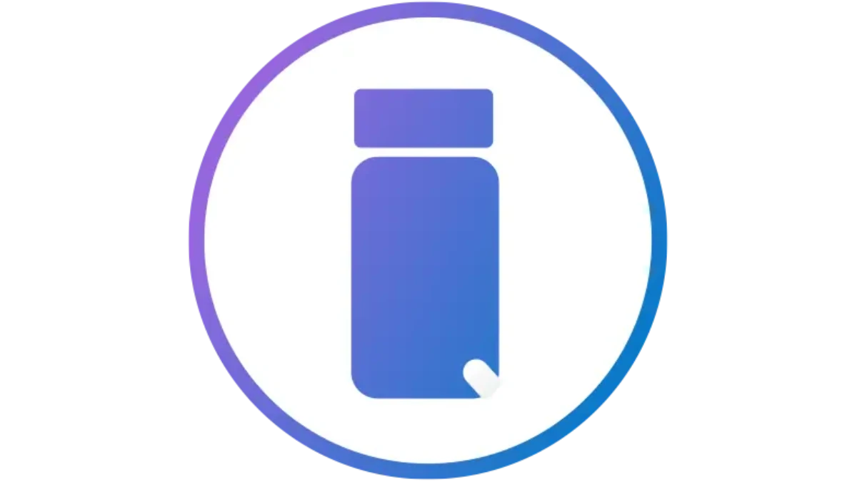 REZUROCK® (belumosudil) tablets