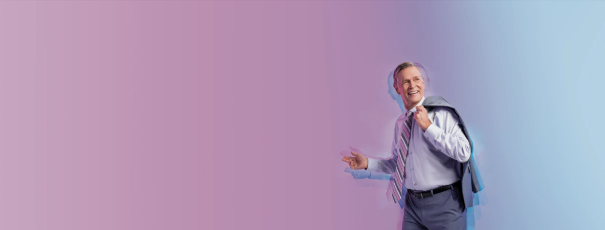 REZUROCK® (belumosudil) tablets