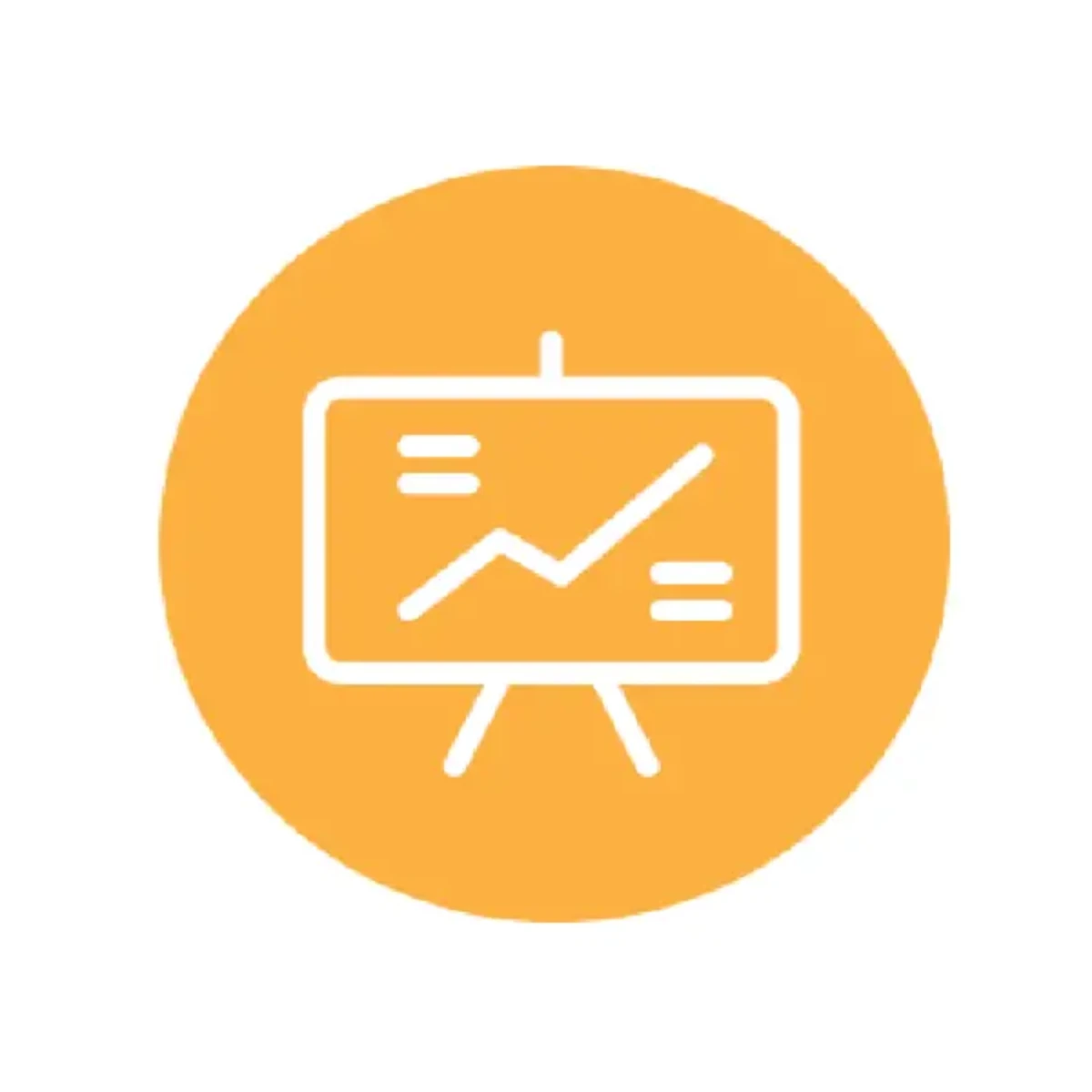 TRURAPI® (INSULIN ASPART 100 UNITS/ML) (GB ONLY)