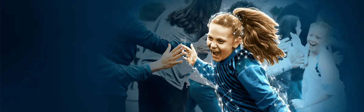 Meningococcal (Group A,C,W,Y) Conjugate Vaccine