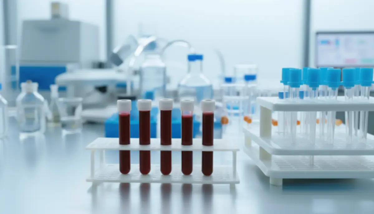 Factor VIII Activity Assays - A Guide to PK Testing | For US HCPs