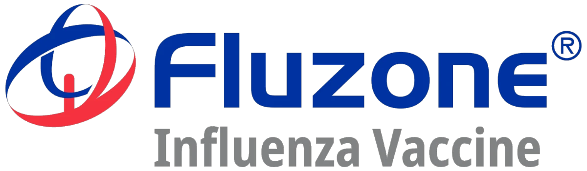 Fluzone® (Influenza Vaccine) for 6 Months and Older | Sanofiflu