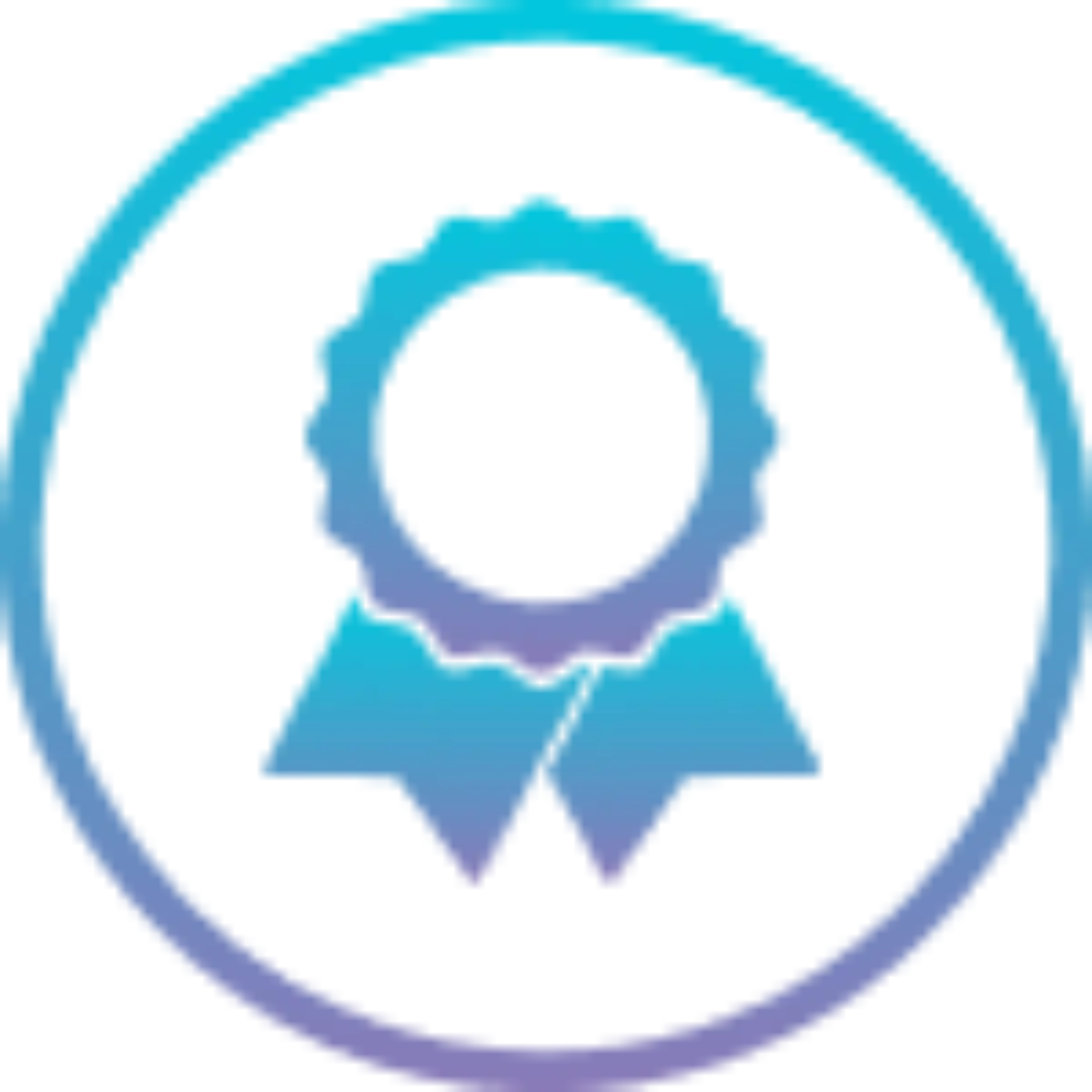 Beyfortus® Information for OBGYNs | For US HCPs