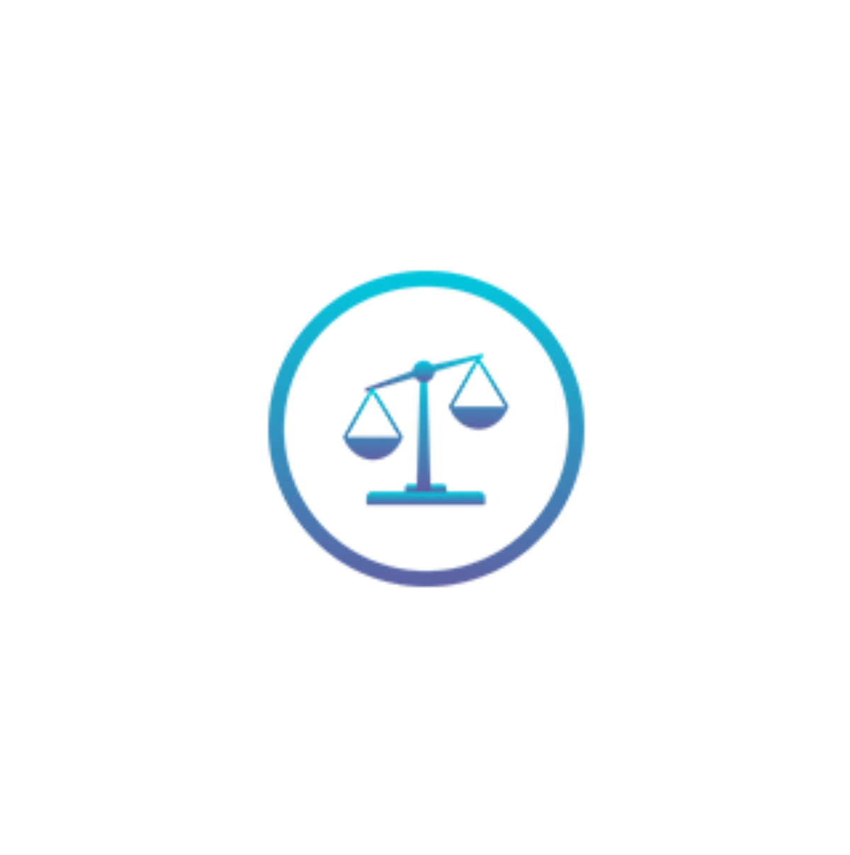 Beyfortus® (nirsevimab-alip) for RSV | For US HCPs