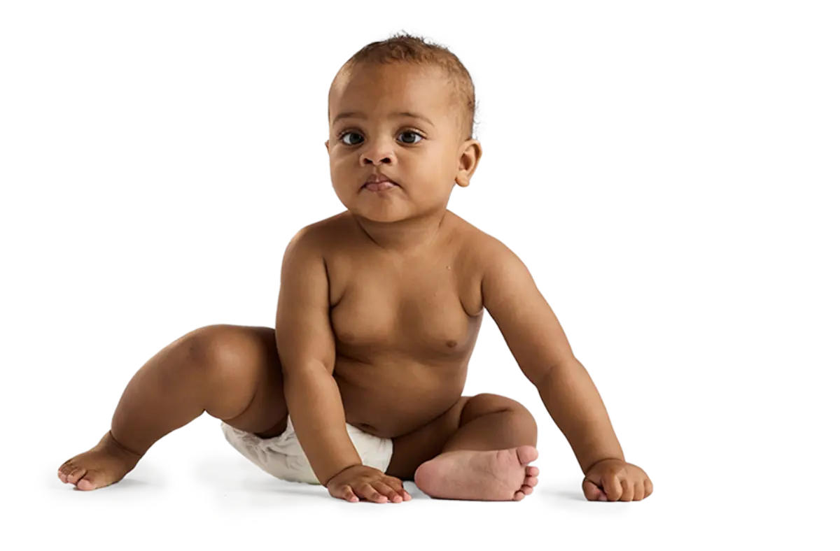 Order Beyfortus® for Your Practice | For US HCPs