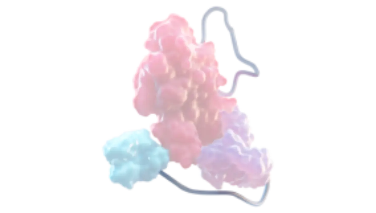 ALTUVIIIO® Half-Life Extension | Sanofi | for US HCPs