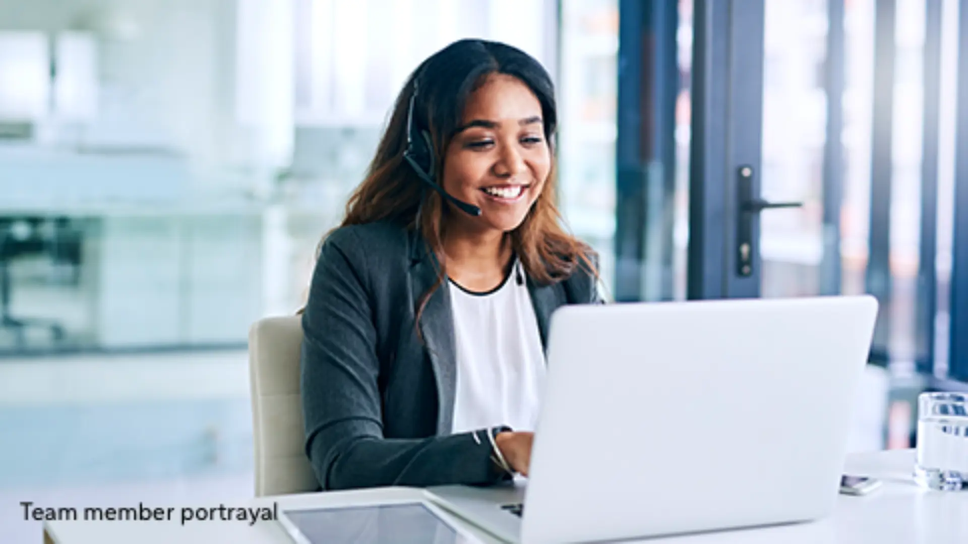 Access Treatment and Support for WAYRILZ | Sanofi HemAssist