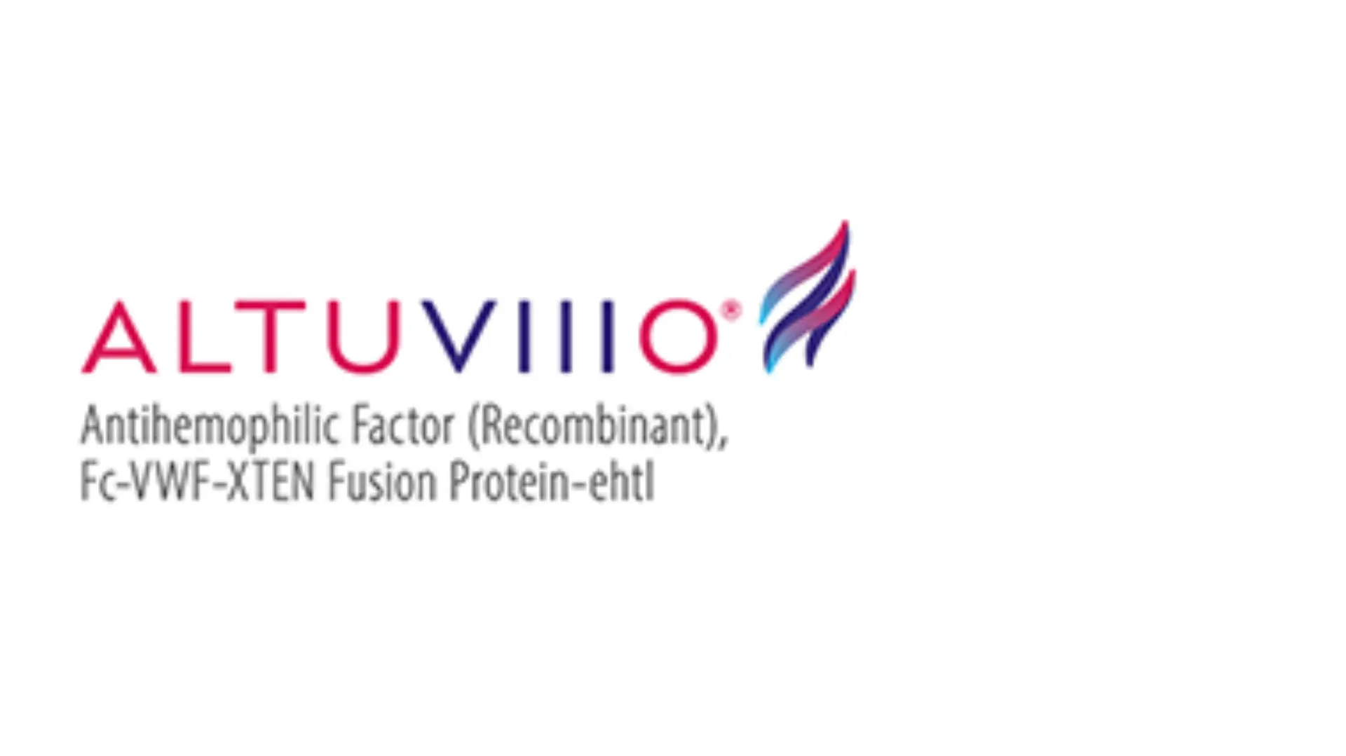 Start Rare Blood Disorders Treatment with HemAssist | Sanofi HemAssist