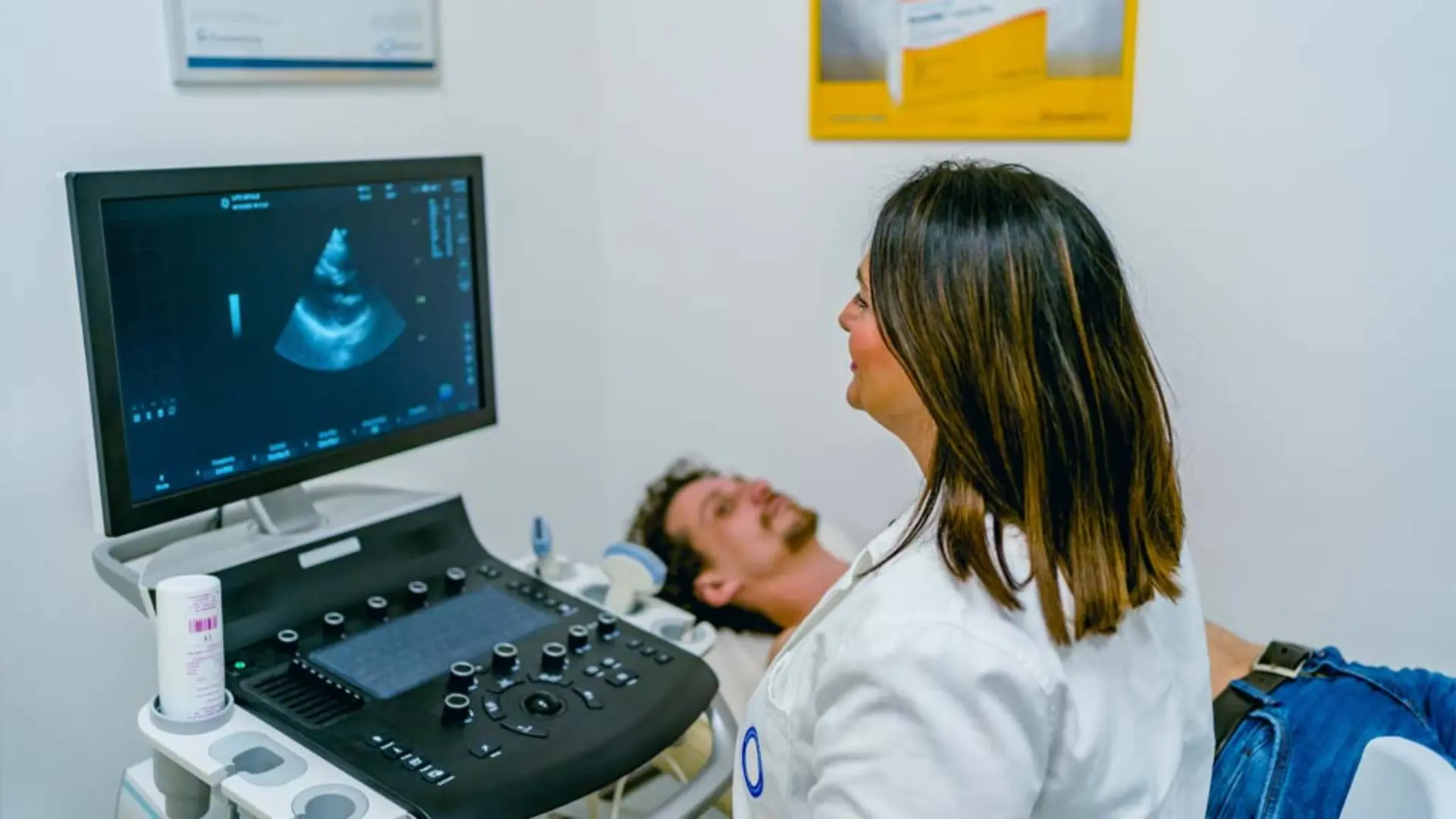 Maladie de Fabry - Informations pour les professionnels de santé ...