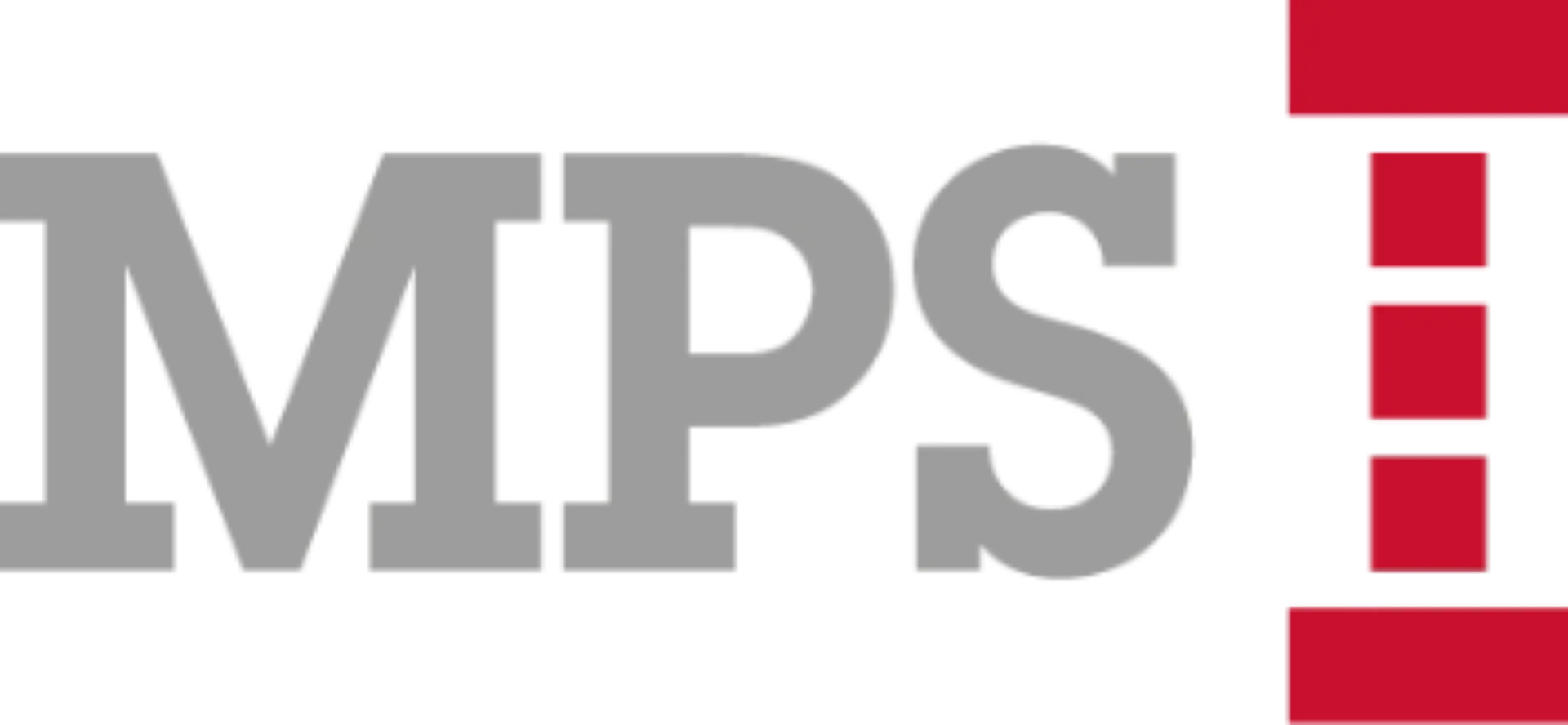 MPS I – Kyphose / Gibbus