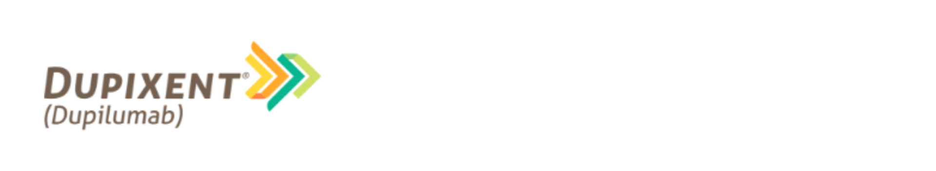 MyWay App DIE SMARTE UNTERSTÜTZUNG