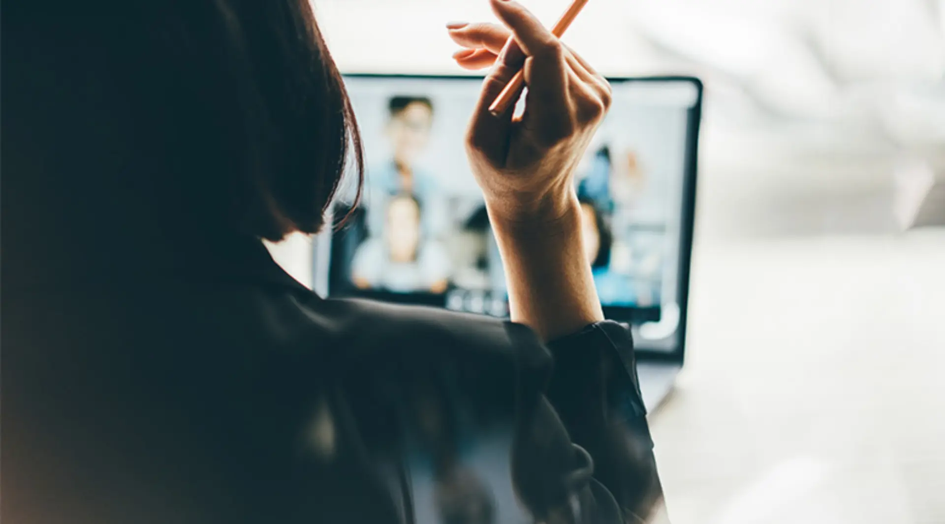 Willkommen bei Sanofi Campus Deutschland