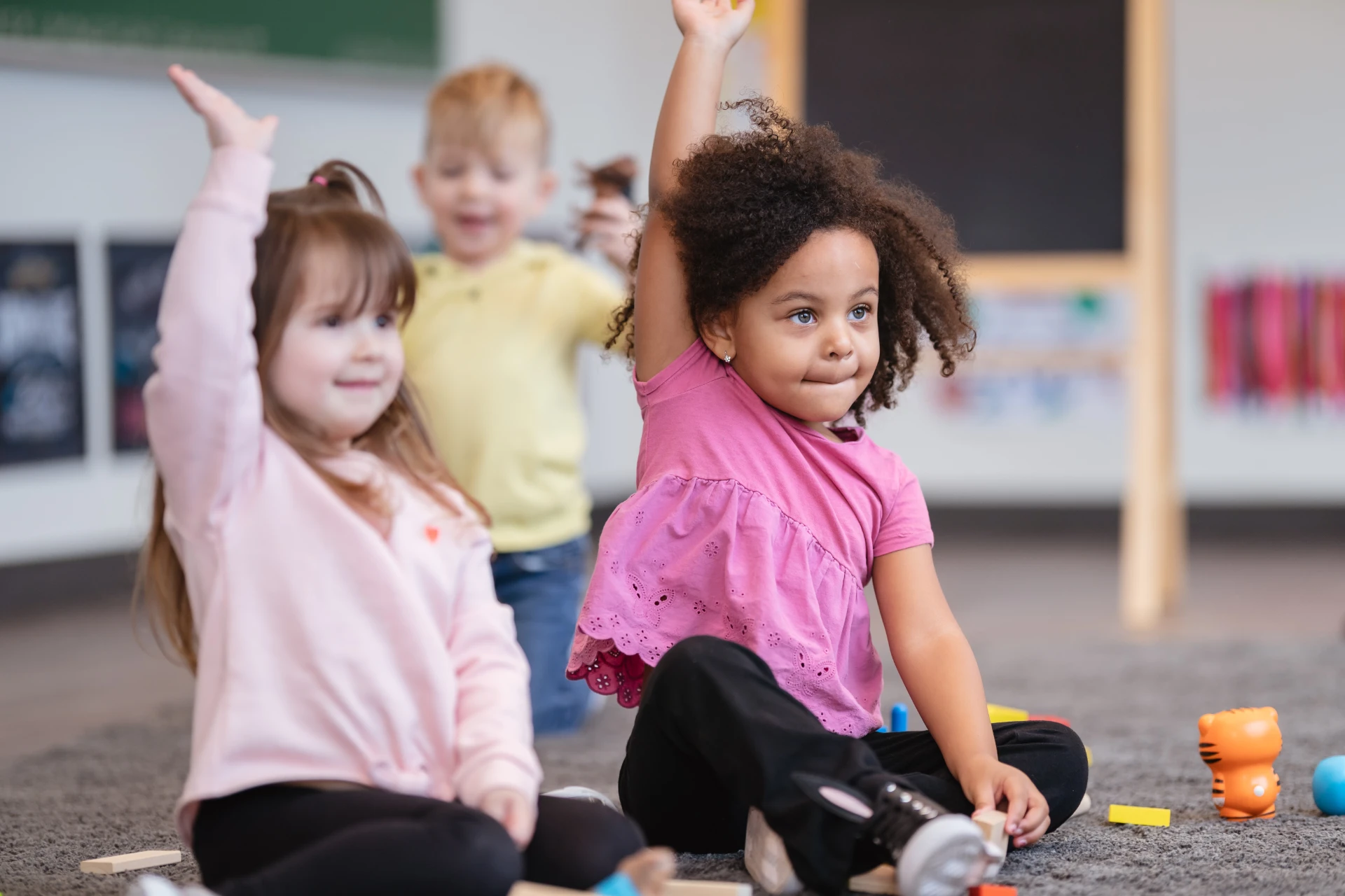 Type 1 Diabetes (T1D) website | Campus Sanofi