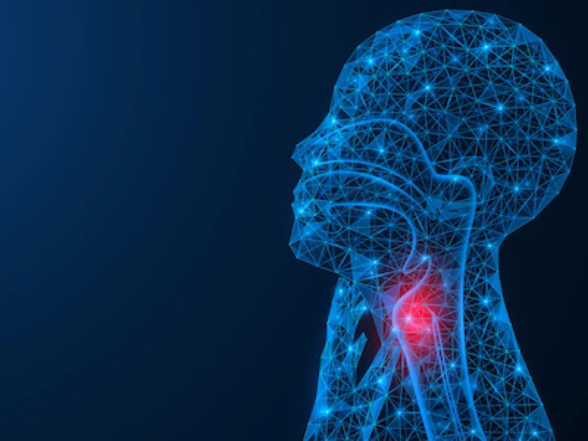 Articles - Eosinophilic esophagitis (eoe)