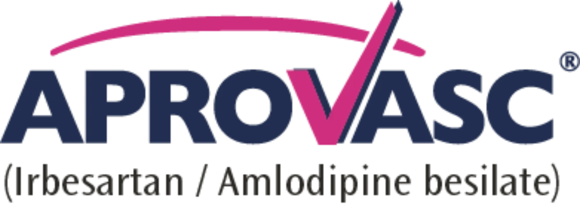 Aprovasc®