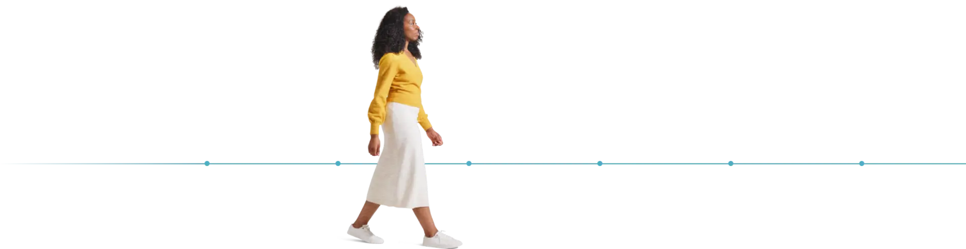 Monitoring disease progression