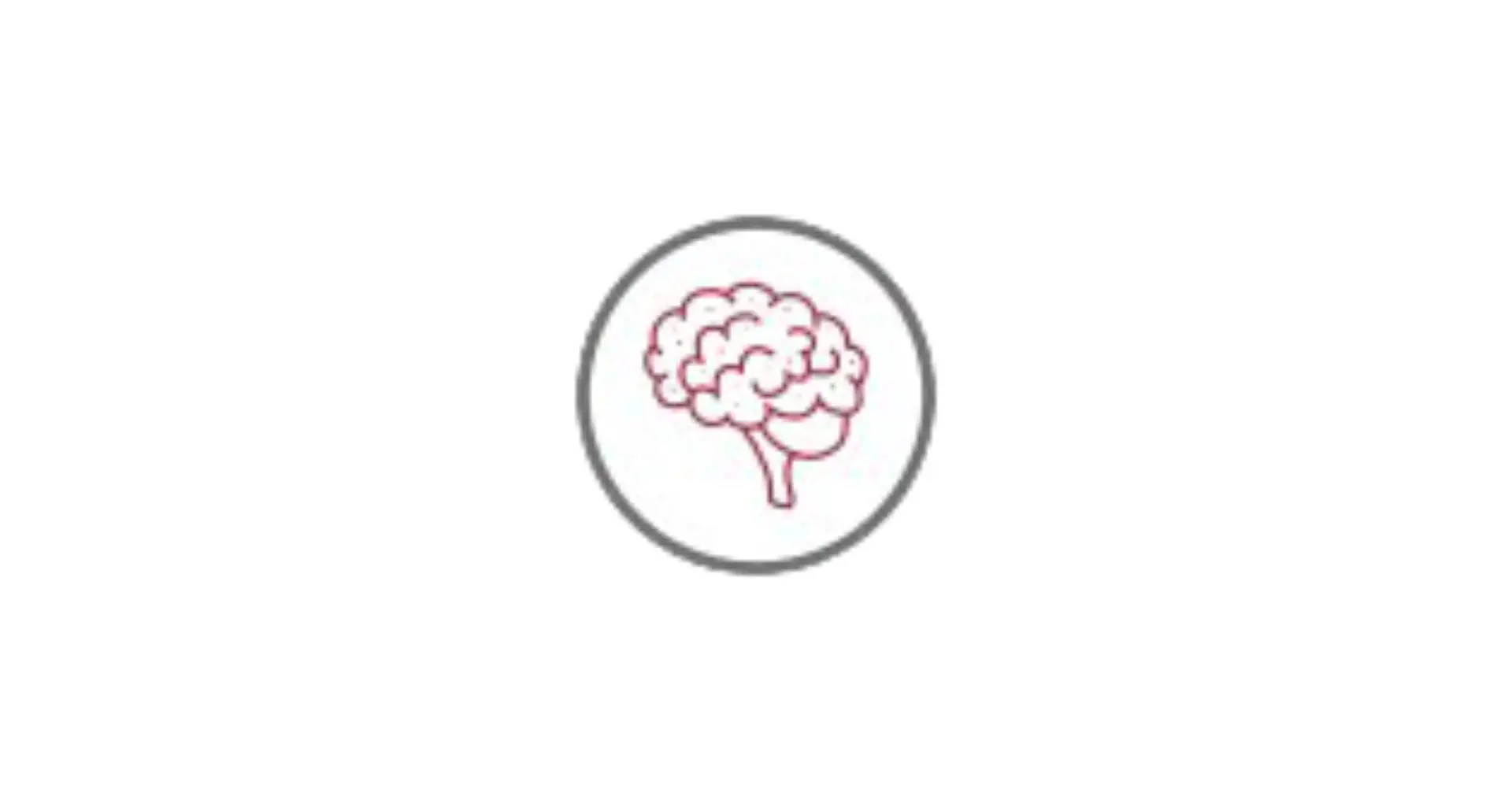 Wat is TTP? Informatie over deze zeldzame bloedziekte | Sanofi Campus