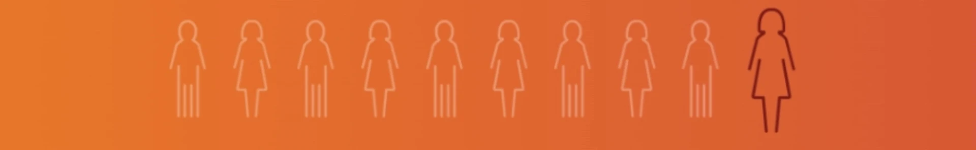 Wat is TTP? Informatie over deze zeldzame bloedziekte | Sanofi Campus