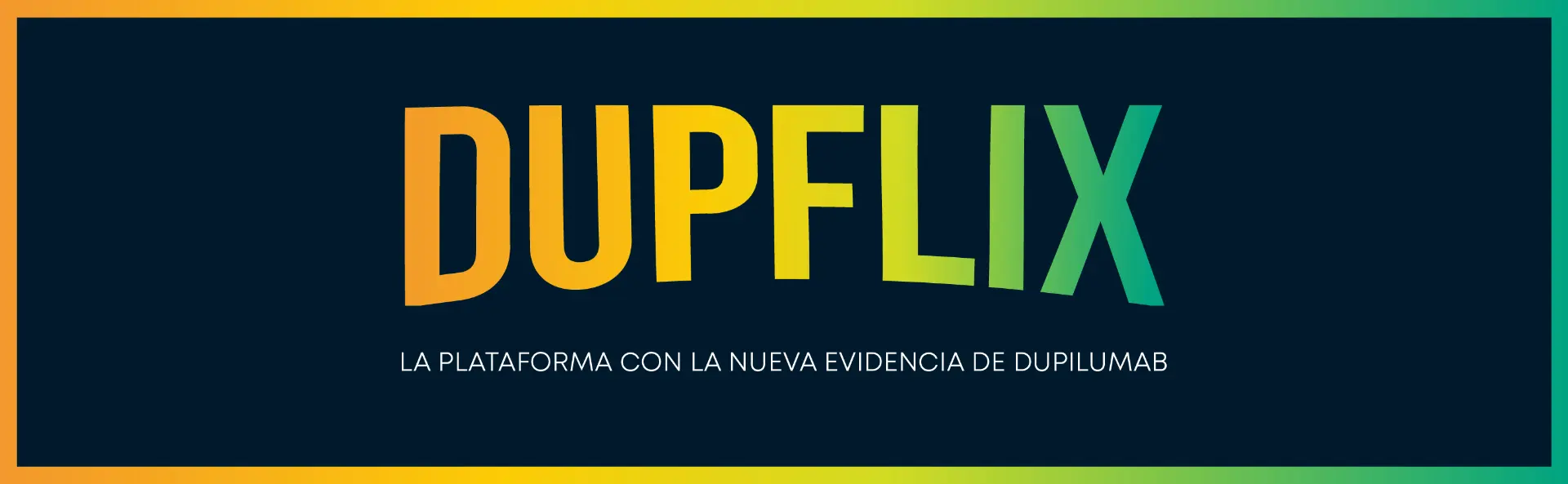 Nueva evidencia de Dupilumab | Campus Sanofi