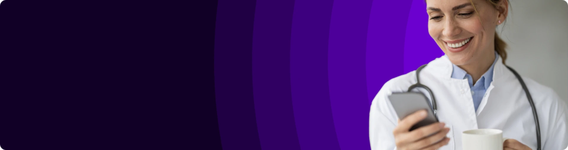 Calculadora Easi-Scorad Dermatitis Atópica y Prurigo Nodular