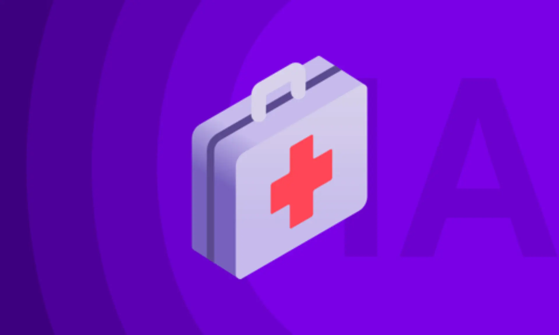 Formaciones - Campus IA: Actualidad médica en Inteligencia Artificial ...