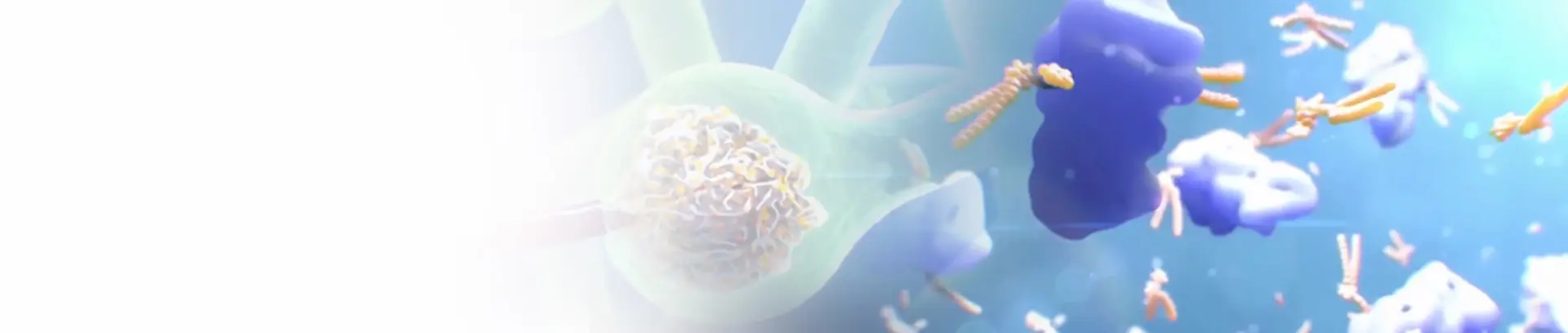 Sesiones de Descifrando a Fabry | Campus Sanofi