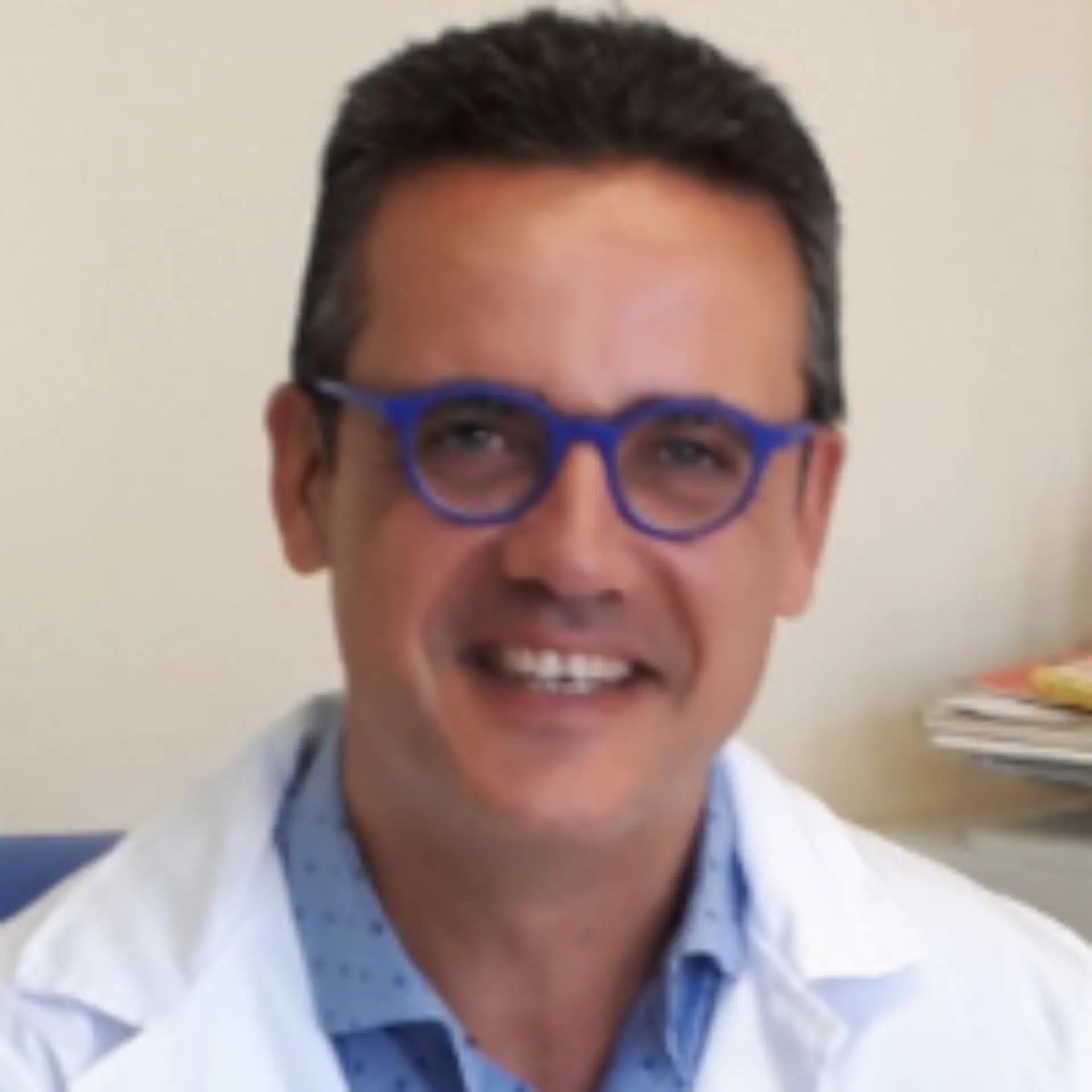 Guías de práctica clínica: ¿cuál es el lugar de la leflunomida?