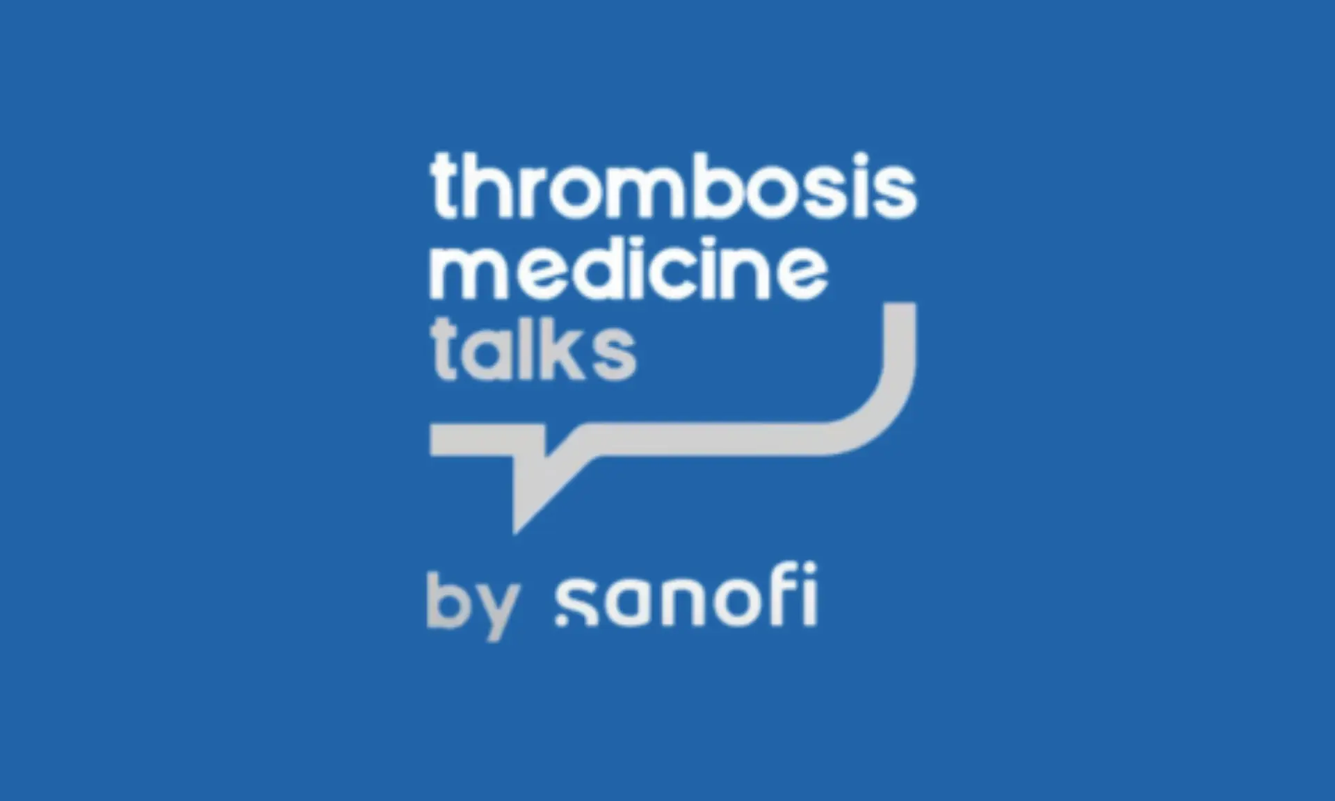 Campus Sanofi España