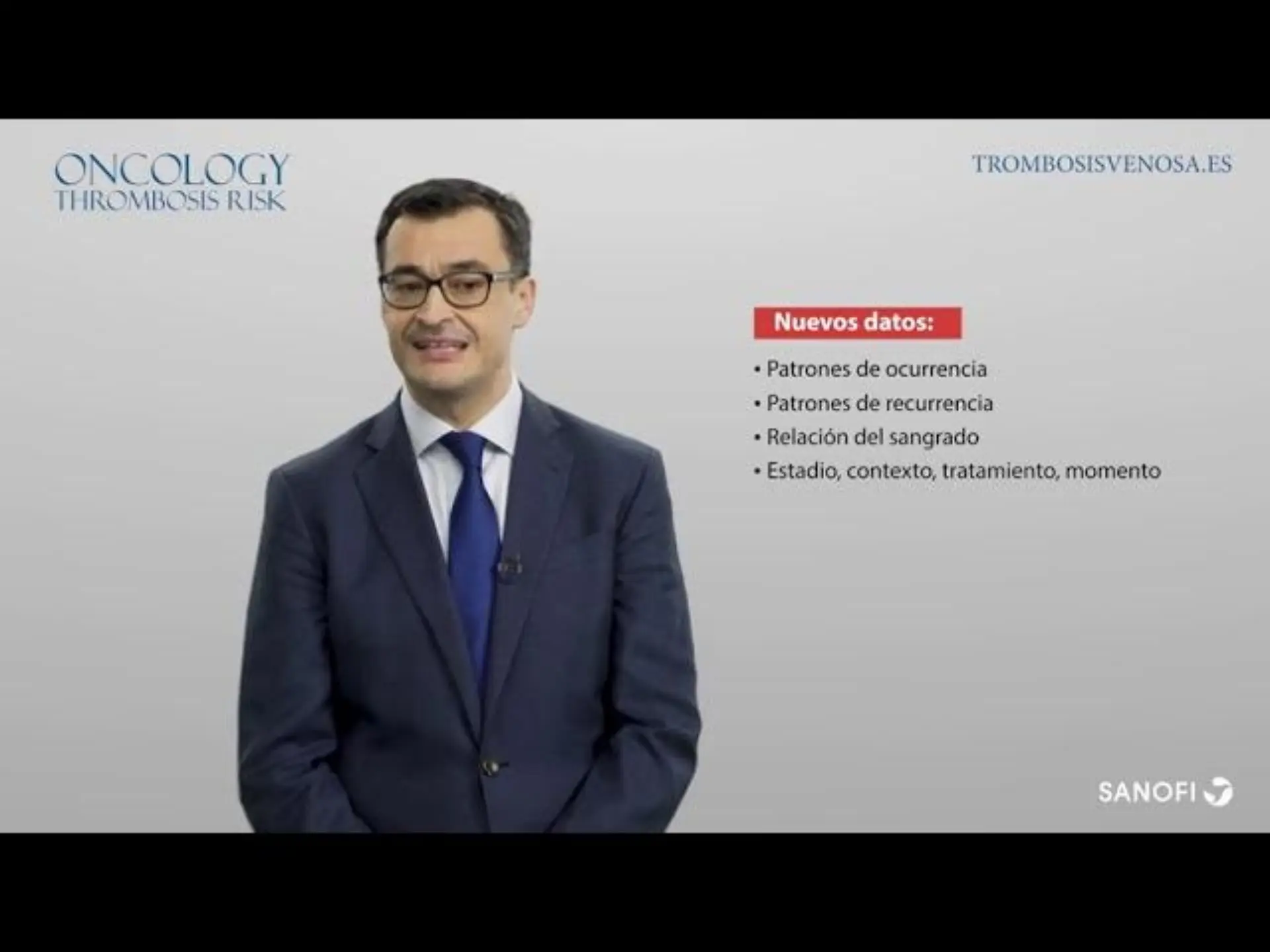 Artículos | Campus Sanofi España