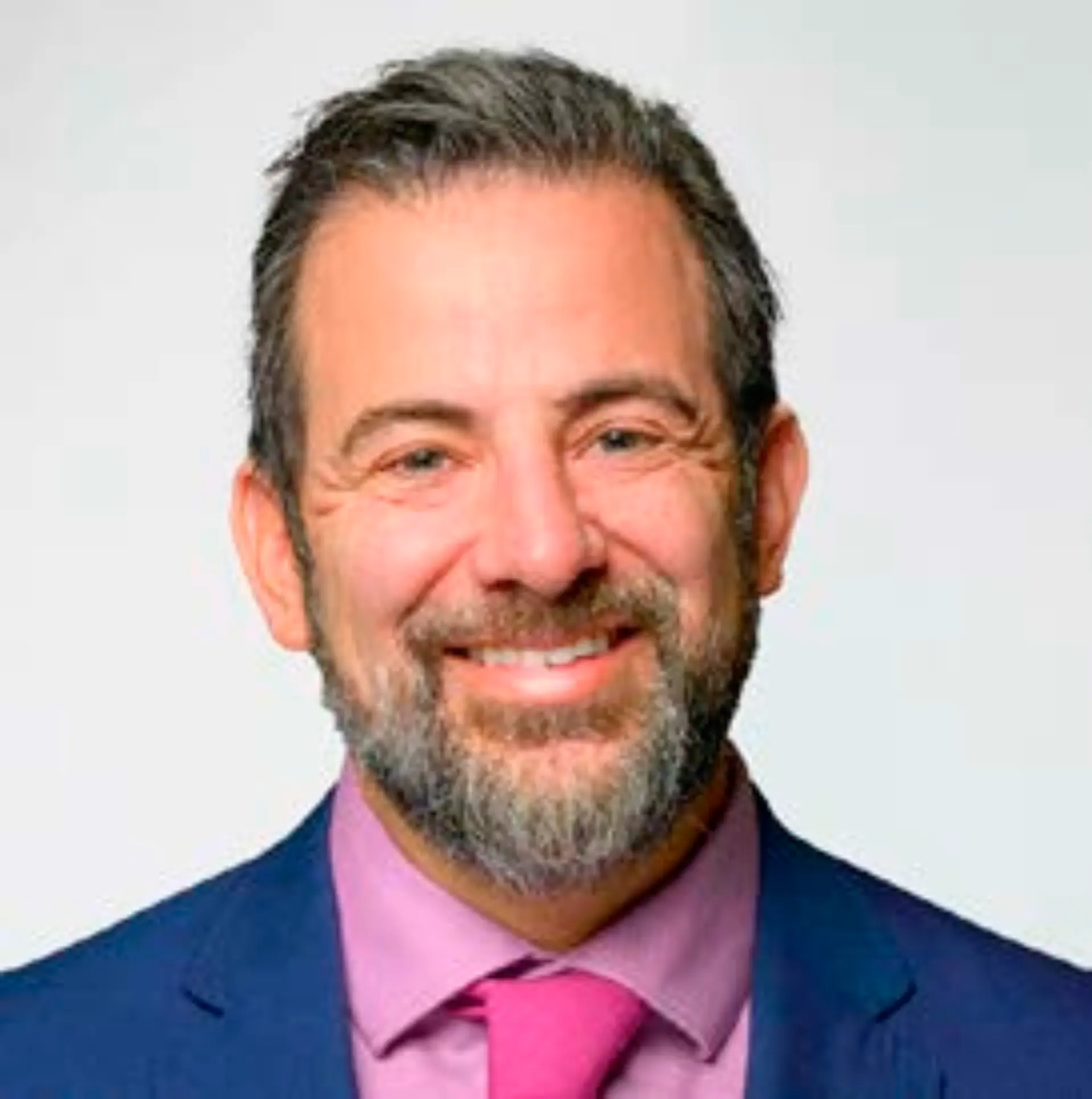 Simposios de Sanofi en el Congreso AAD 2024