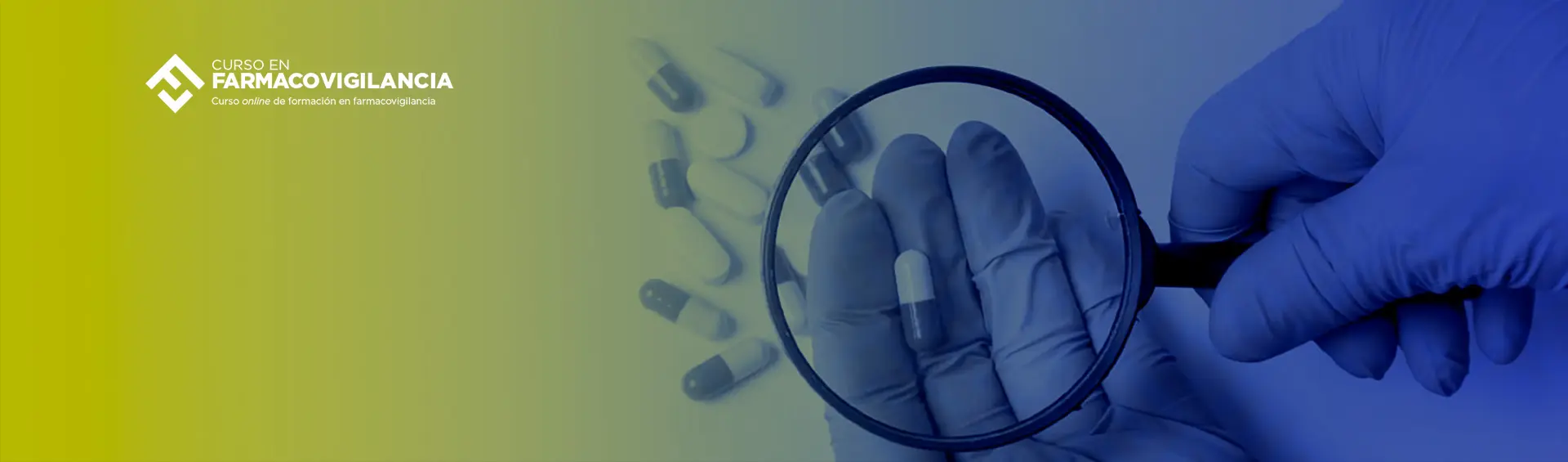 Rol del Profesional Sanitario en Farmacovigilancia: Normativas y ...