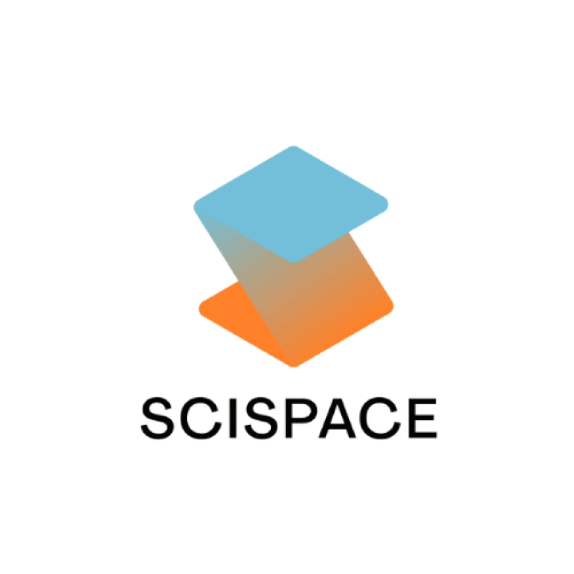 Top 5 herramientas IA para buscar y contrastar artículos médicos