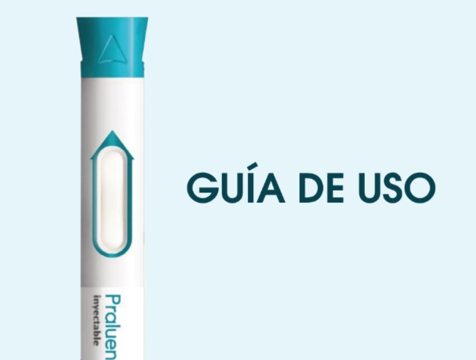 Praluent® Alirocumab 75mg 150mg 300 mg