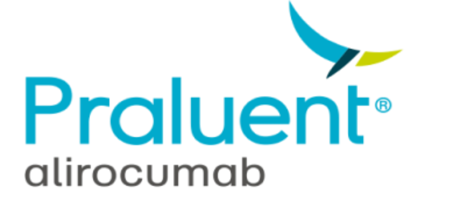 Praluent® Alirocumab 75mg 150mg 300 mg