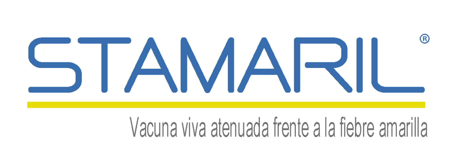 Vacuna Stamaril | Sanofi Pasteur