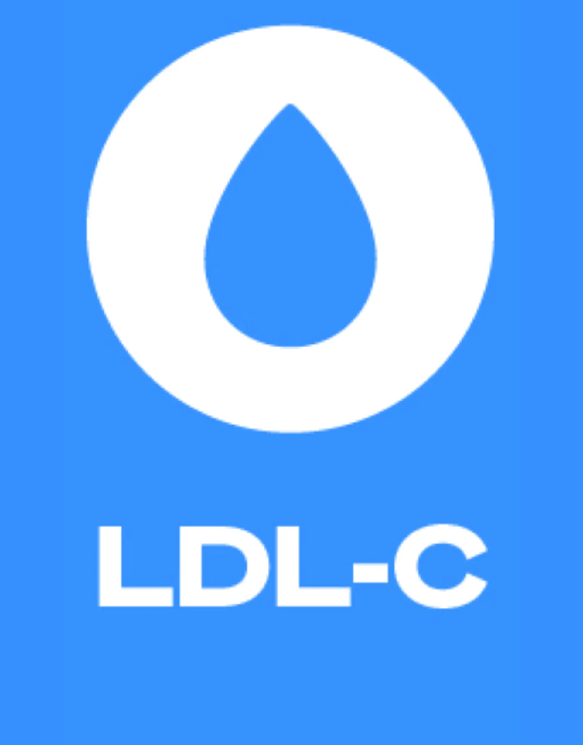 LDL-C Control in PAD and Type 2 Diabetes | Sanofi UAE