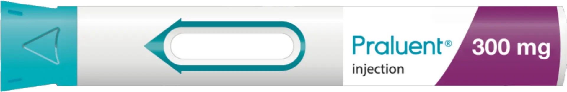 Praluent® (alirocumab) Patient Support