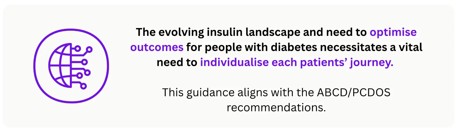 How to Start and Switch