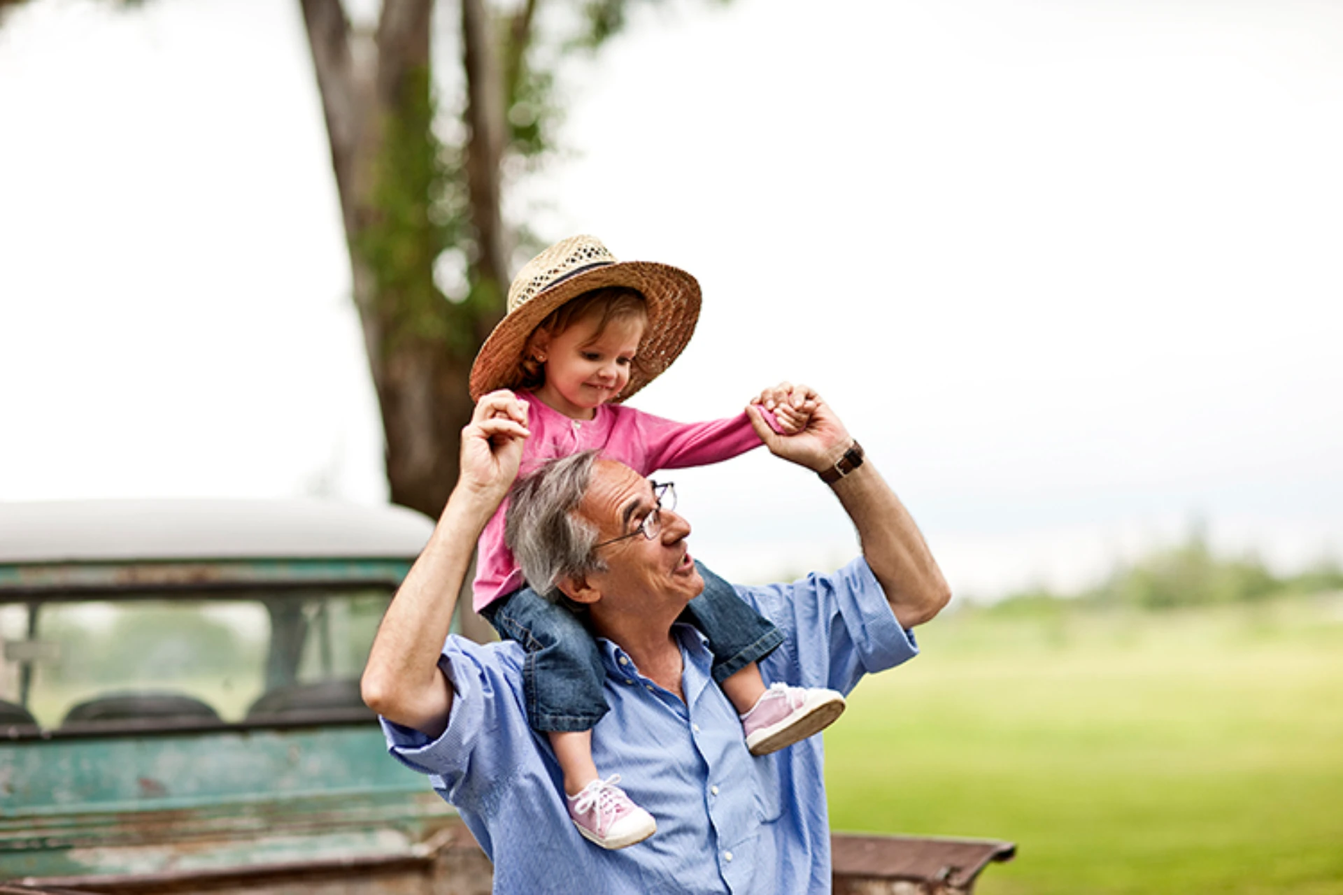 CEREZYME® (IMIGLUCERASE FOR INJECTION)