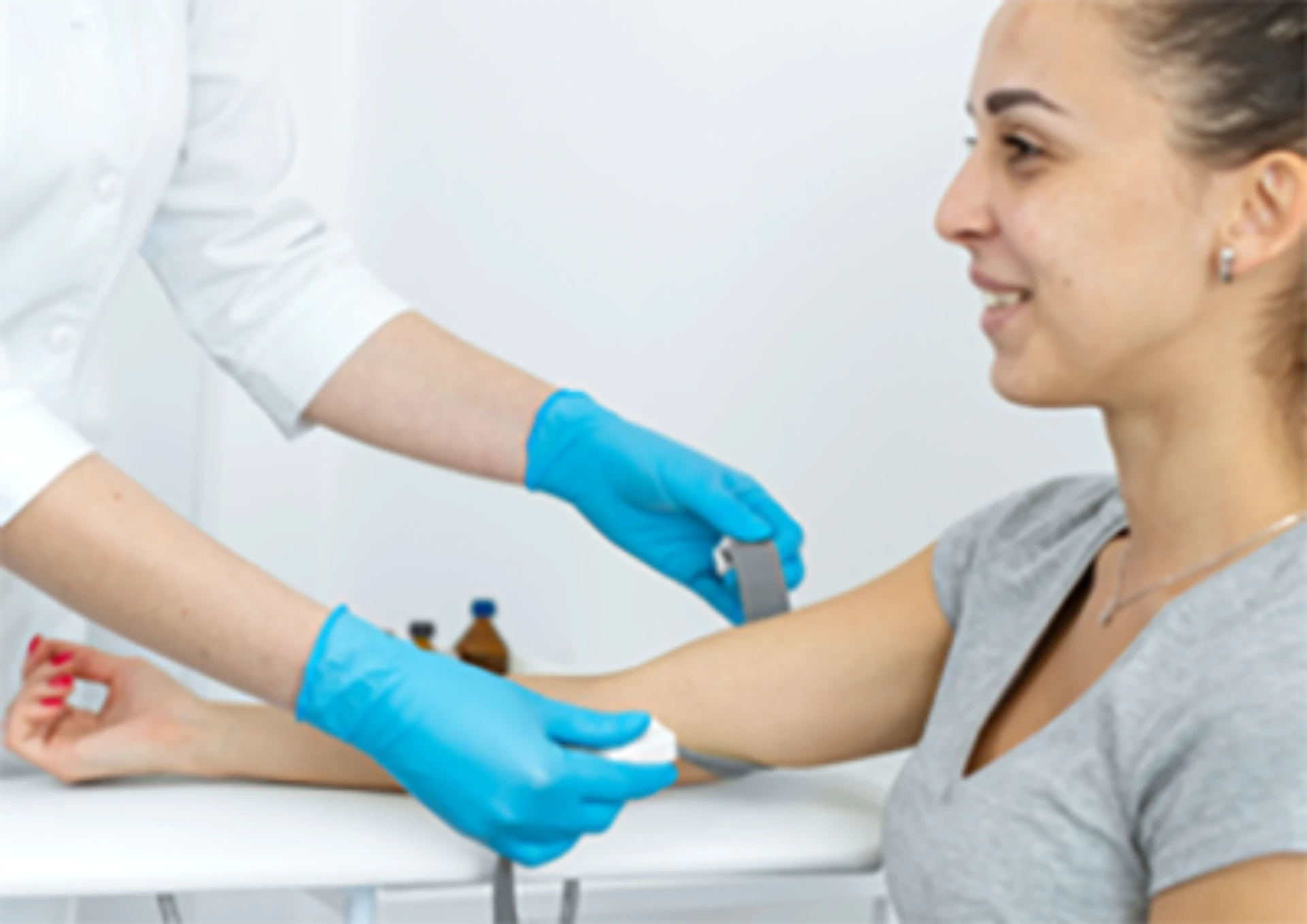 CEREZYME® (IMIGLUCERASE FOR INJECTION)