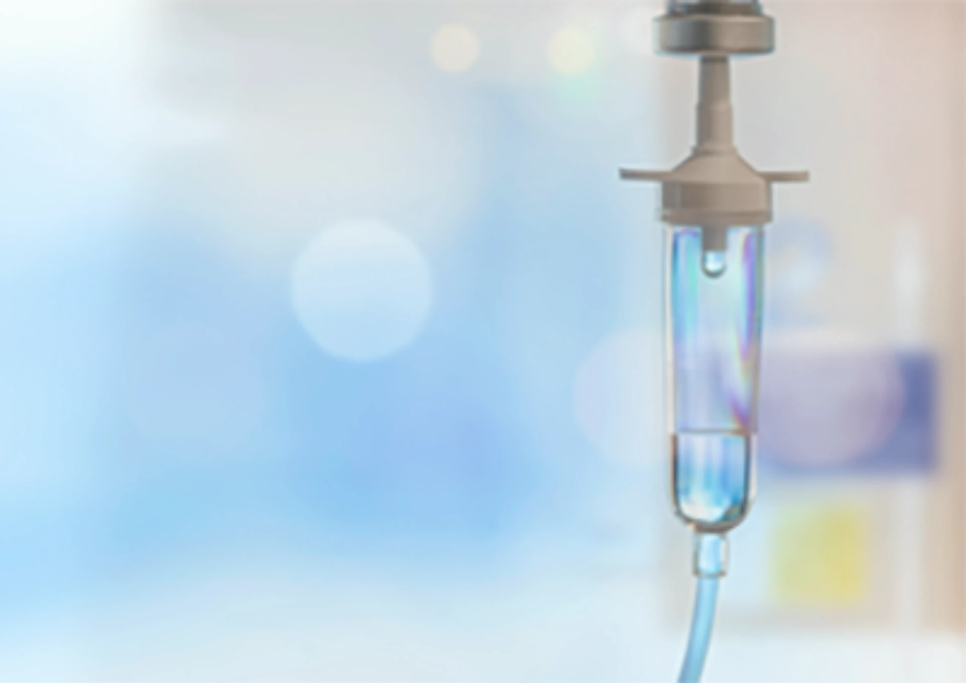 CEREZYME® (IMIGLUCERASE FOR INJECTION)